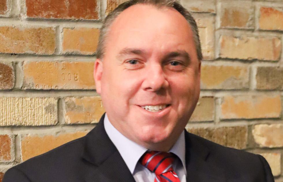 USDA Appoints New Under Secretary for Rural Development and New USDA ...