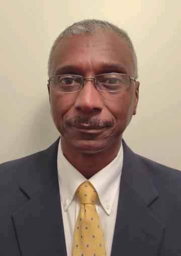 USDA Appoints New Under Secretary for Rural Development and New USDA ...