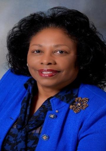 USDA Appoints New Under Secretary for Rural Development and New USDA ...