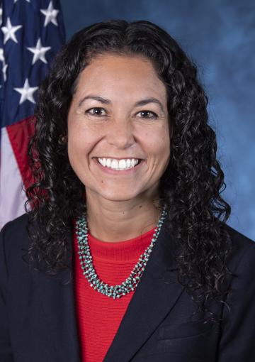 USDA Appoints New Under Secretary for Rural Development and New USDA ...